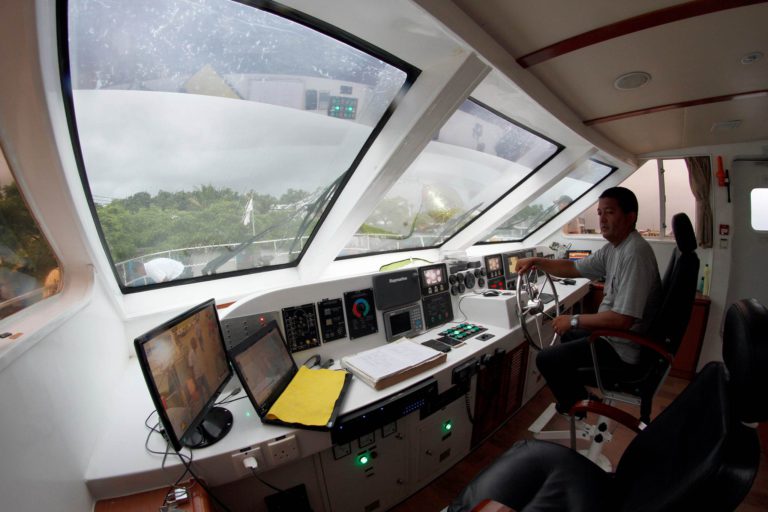 Profitez pleinement de votre voyage et vivez chaque instant de votre ...